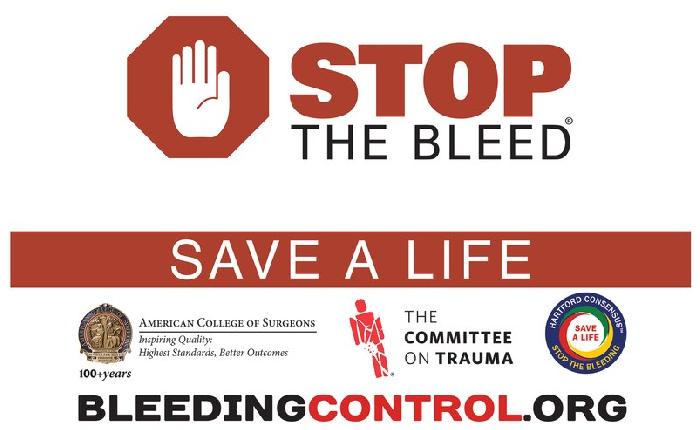 Controle de Hemoragias - STOP DE BLEEND :: Grupo Samech - Consultoria ...